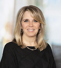 Woodbury | Newtown Savings Bank